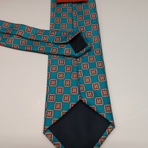 Grang cia | Accessories | Grang Cia Mens Tie | Poshmark